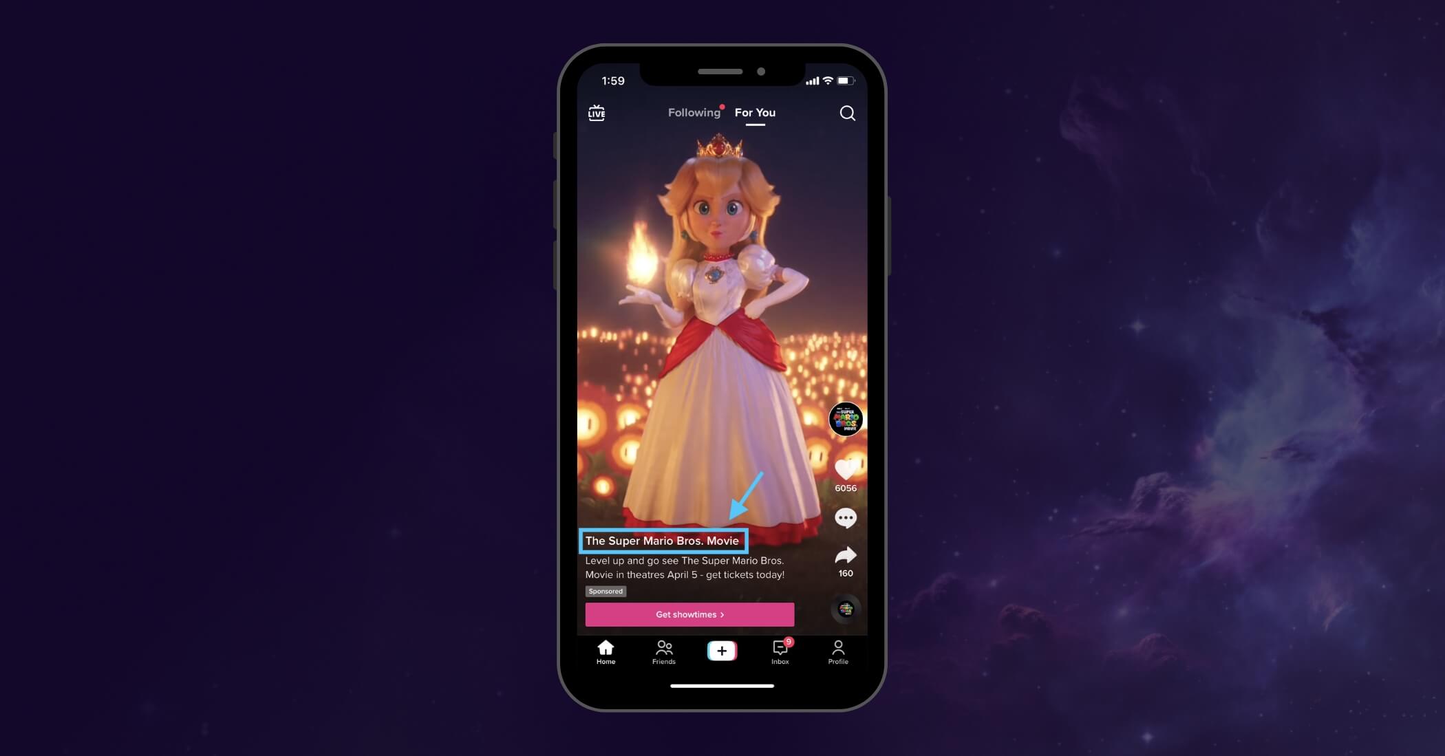 Unlocking the Power of TikTok Advertising: Full Guide