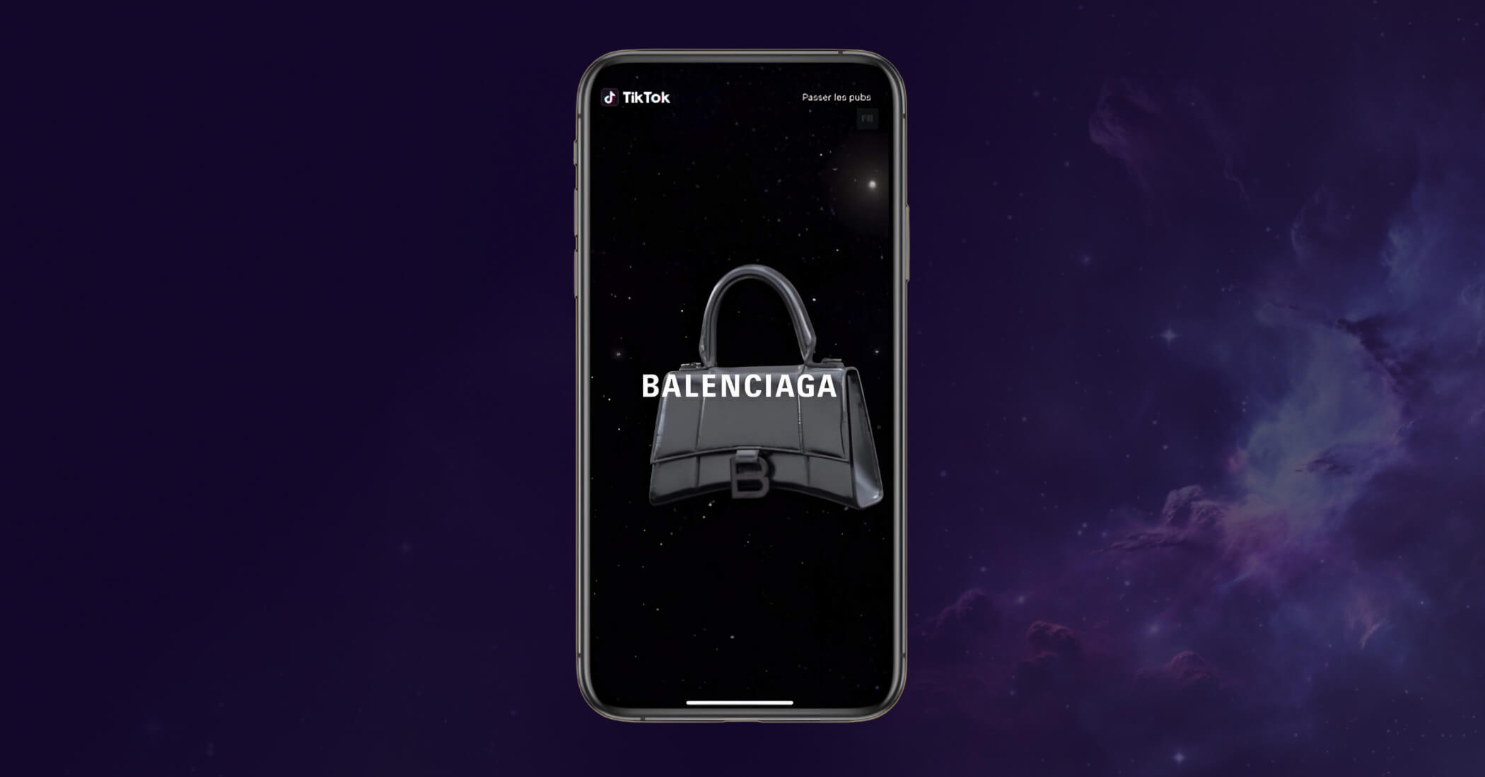 Unlocking the Power of TikTok Advertising: Full Guide