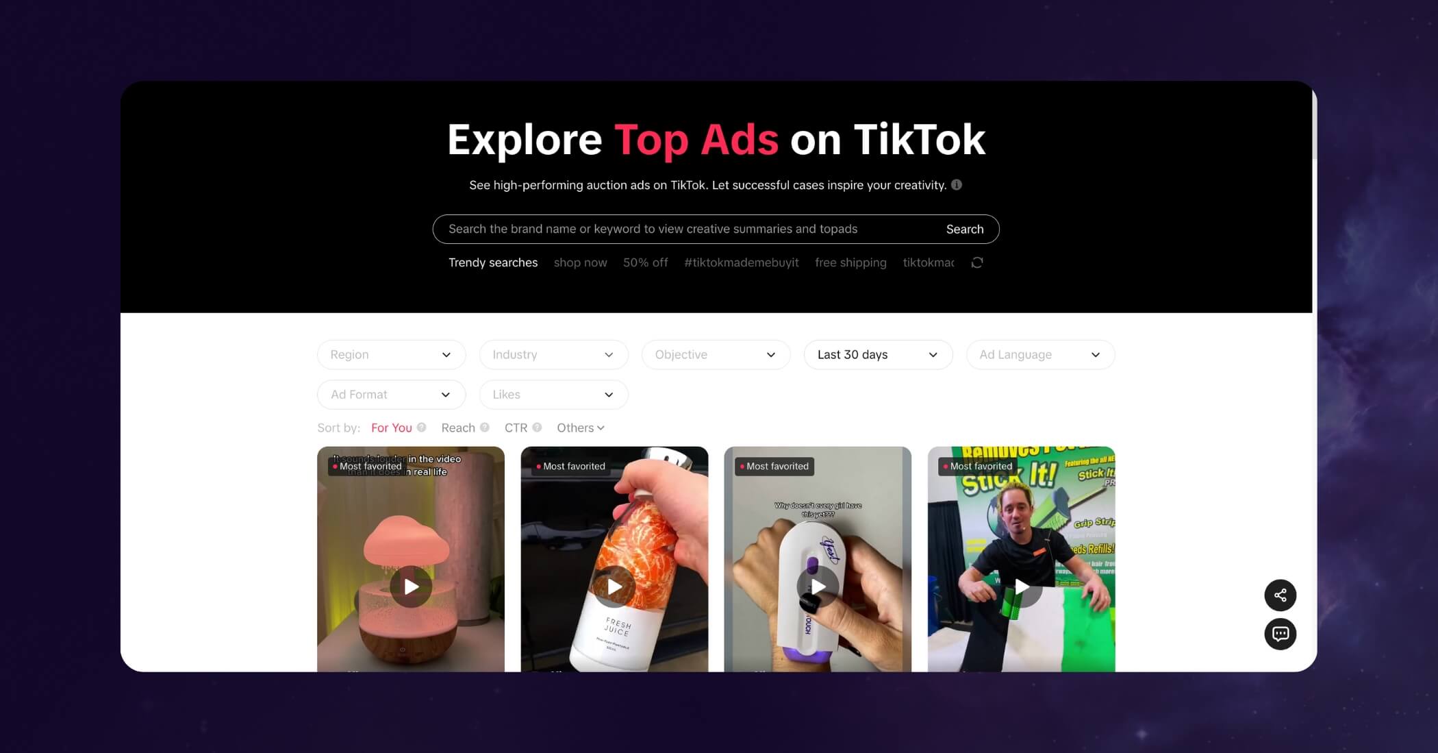 Unlocking the Power of TikTok Advertising: Full Guide