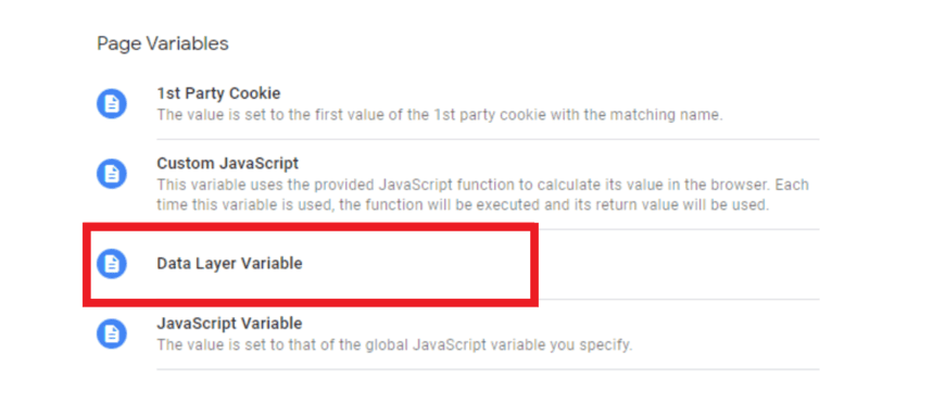 How to Use GA4 for Enhanced Tracking in Ecommerce