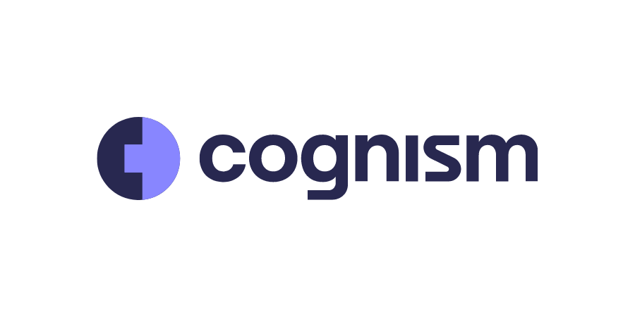 Selecting the Right Sales Intelligence Software: 2026 SIS Comparison