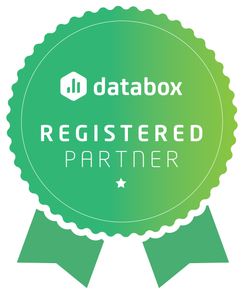 Databox