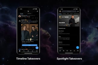 How to Advertise On X: Step By Step Set Up