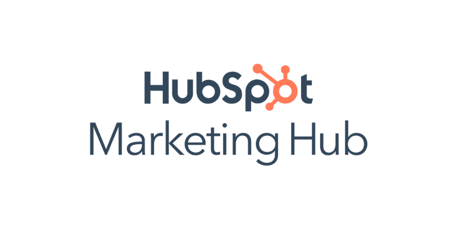 The Advantages of HubSpot for Marketing, Sales, and Customer Service