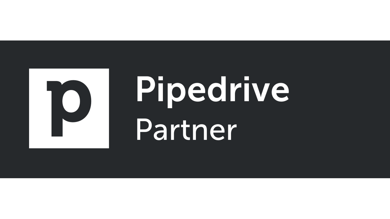 Pipedrive | FORECOM