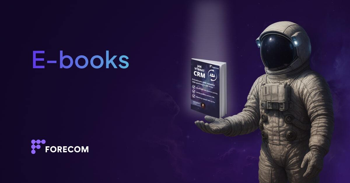 List of e-books